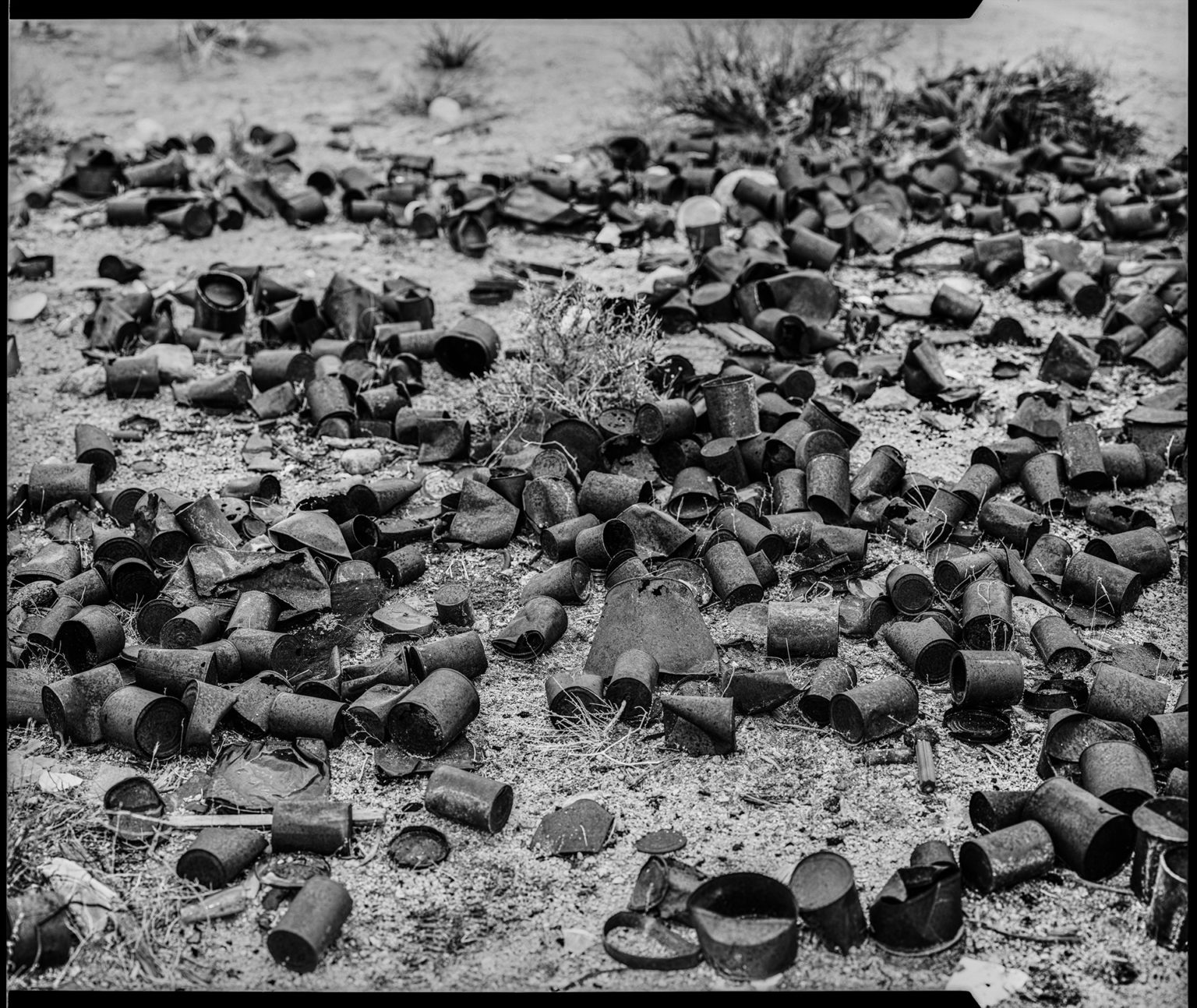 AMERICA/PROMISED LAND – ARAMASA Taku Photographs